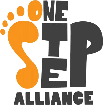 Home - Strength Potential